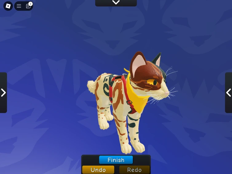 My good title privileges got revoked- | Fandom