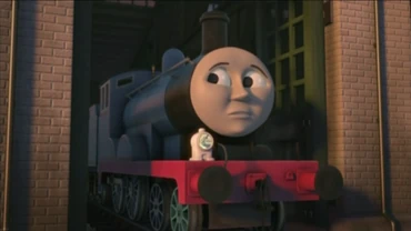 Do you like Edward? | Fandom