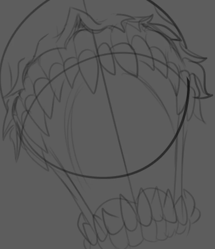 probably one of my most detailed sprites | Fandom