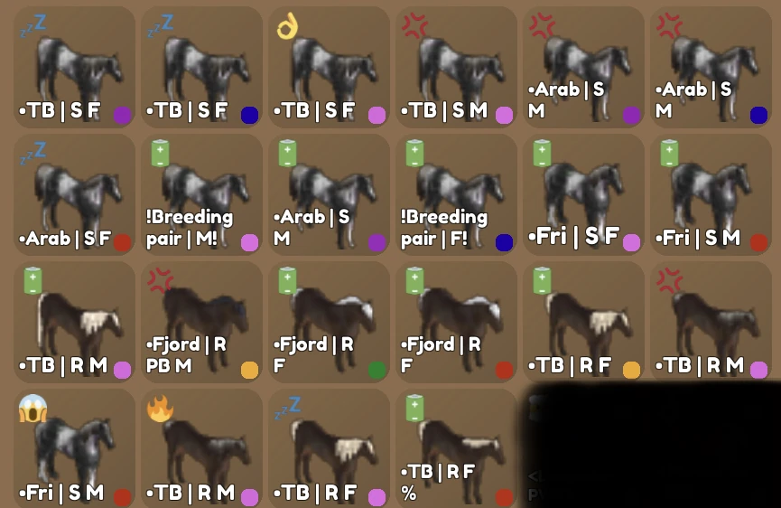 Shop for new special coats | Fandom