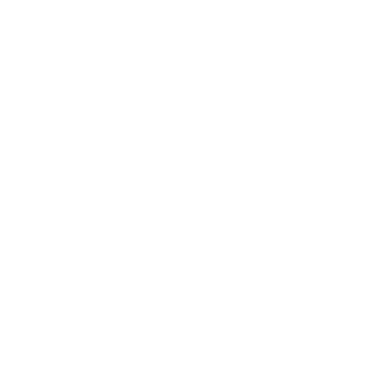 user news because I am dumb | Fandom