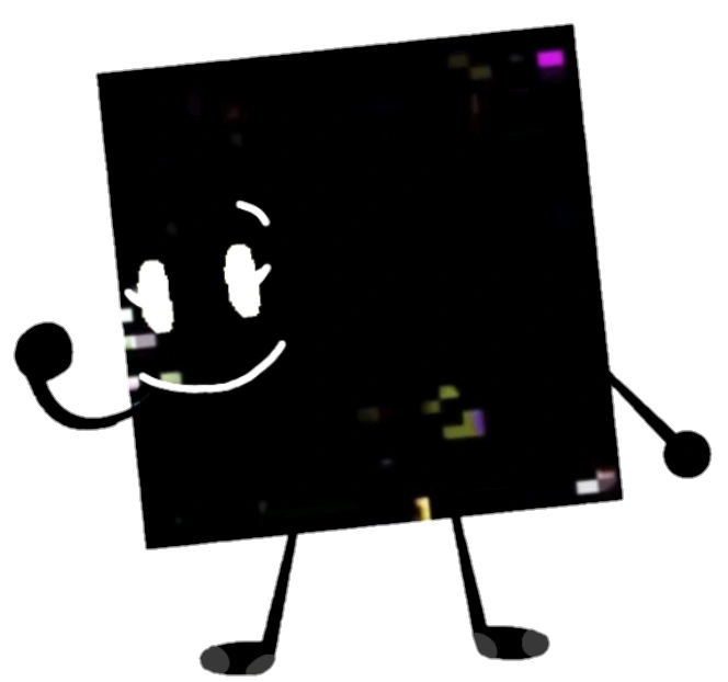 Socks BFSU Pose | Fandom