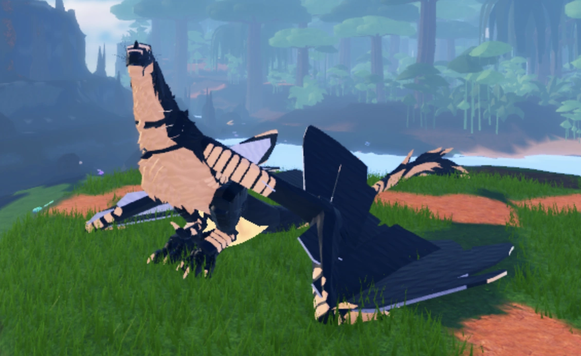 Jotunhel PVP Tips & Tricks | Fandom