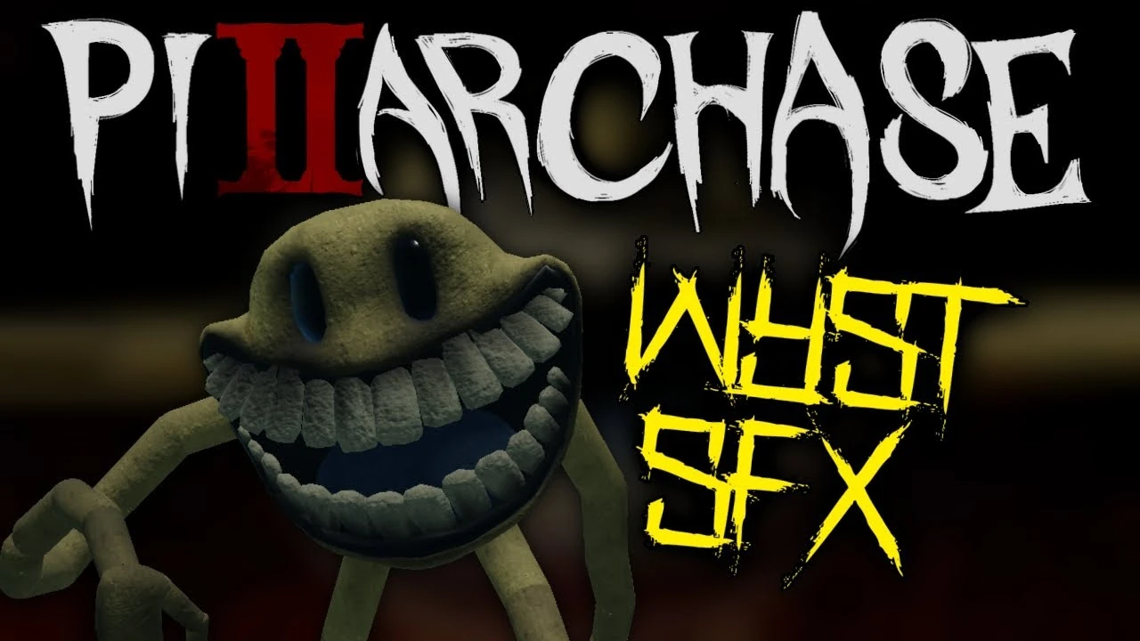 found this i think helpful video for wyst | Fandom