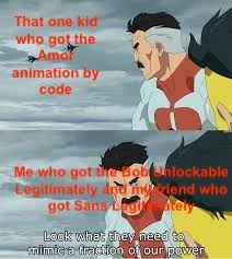 Funky Friday meme | Fandom