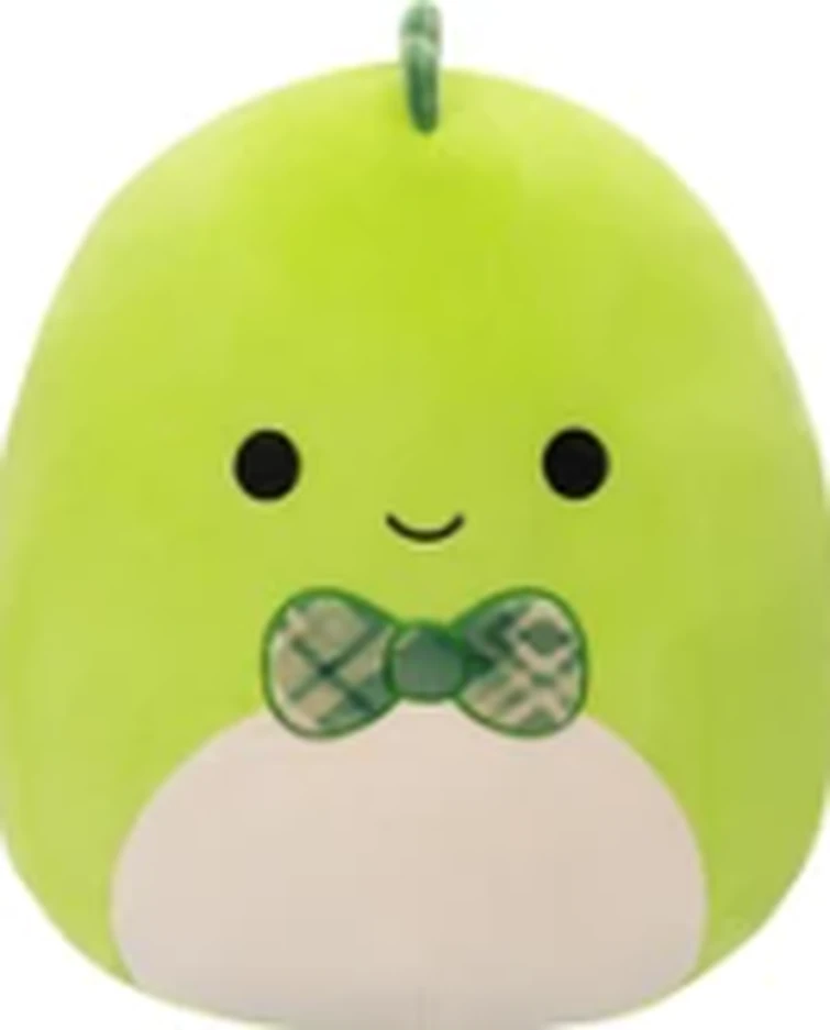 Discuss Everything About Squishmallows Wiki | Fandom