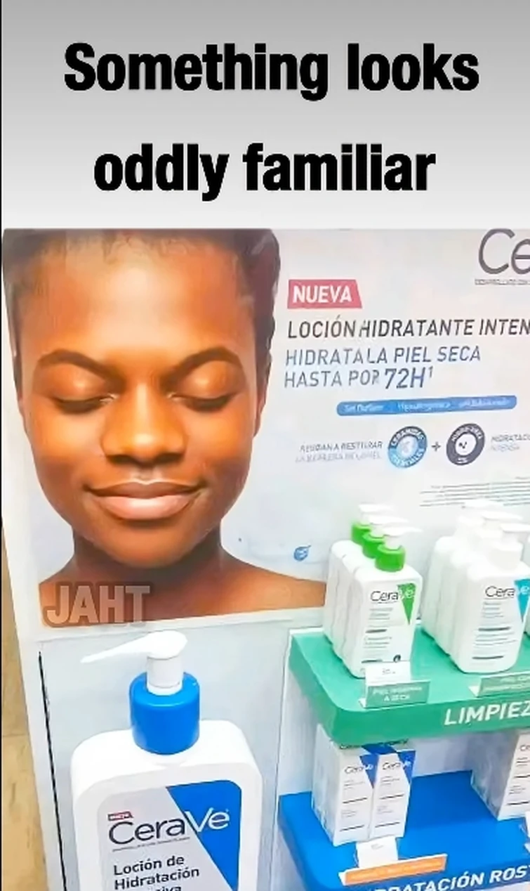 Give me images to draw Grace characters over | Fandom