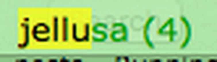 Discuss Everything About Loomian Legacy Wiki | Fandom