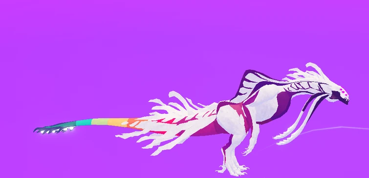 I hate coloring kora | Fandom