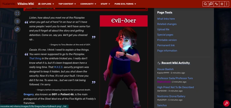 Bro I played with lsplash | Fandom