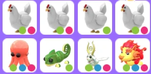 LF Crow! :D | Fandom