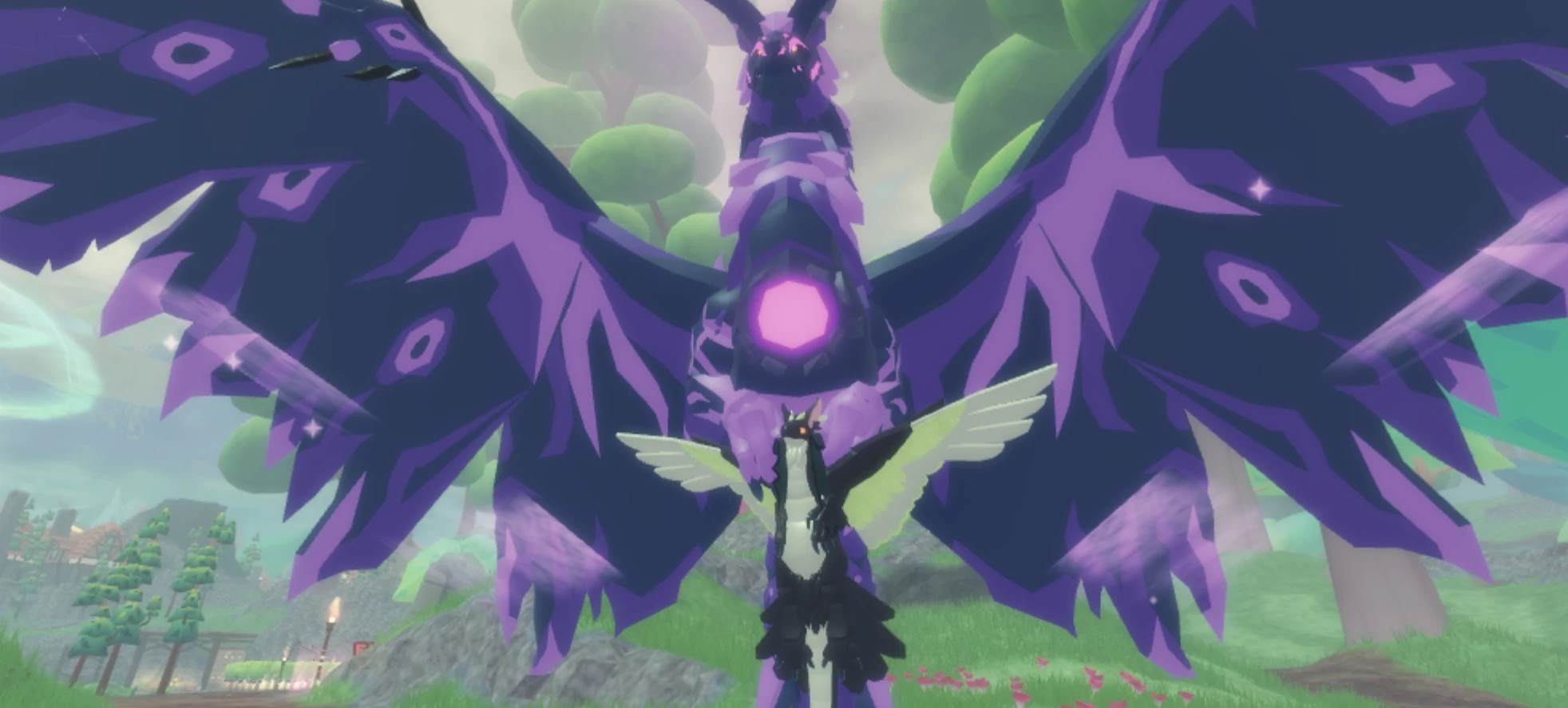 Restart Account Update | Fandom