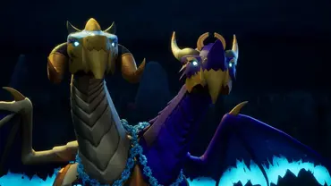 Discuss Everything About Ninjago Wiki | Fandom