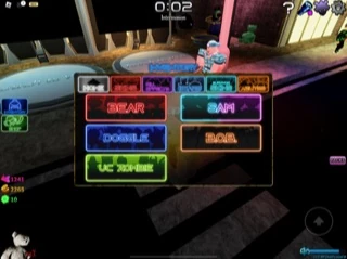 oh nvm i got it | Fandom