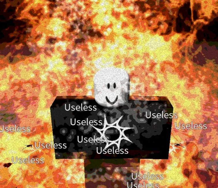 we are forsaken | Fandom