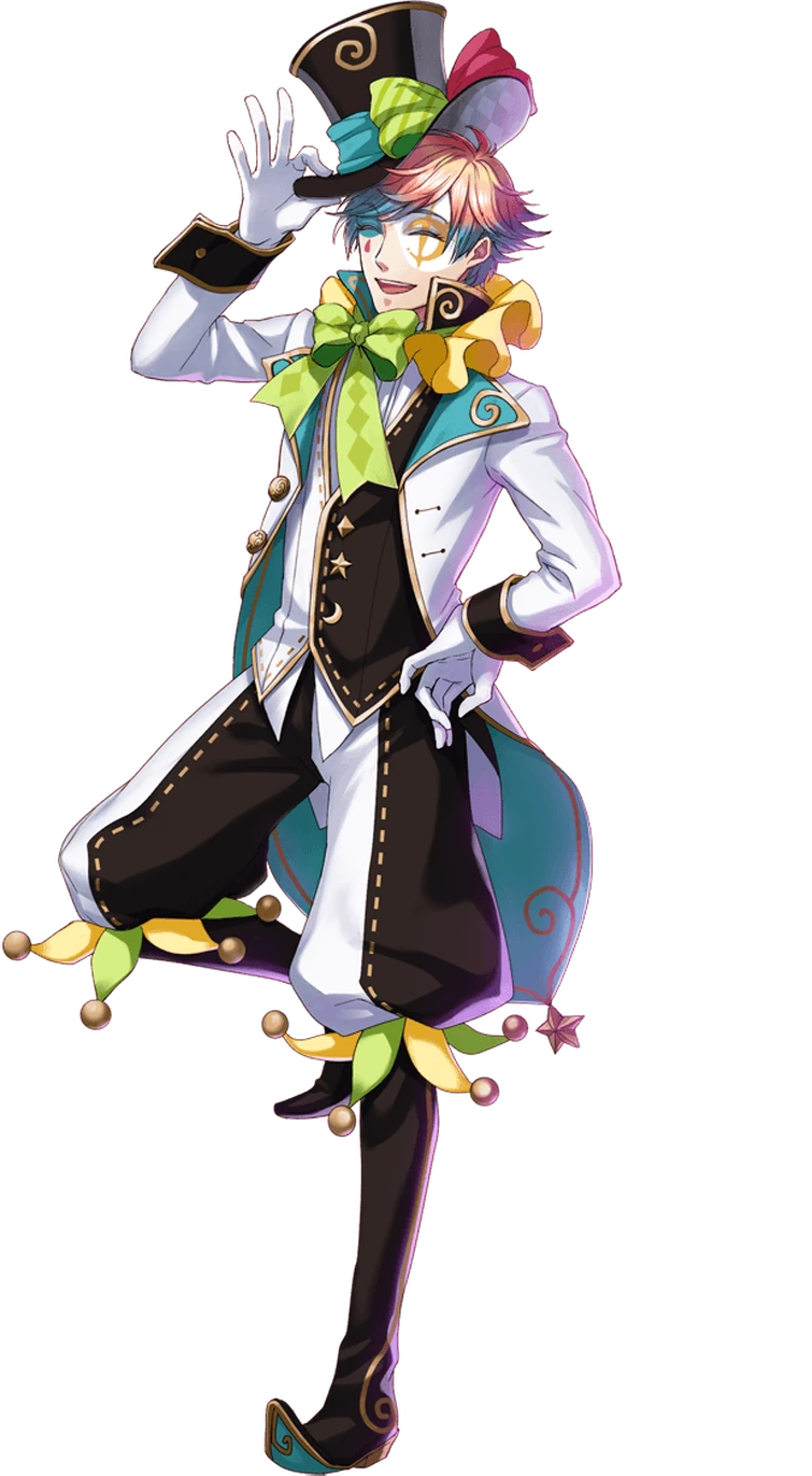 Soul Powers | Fandom