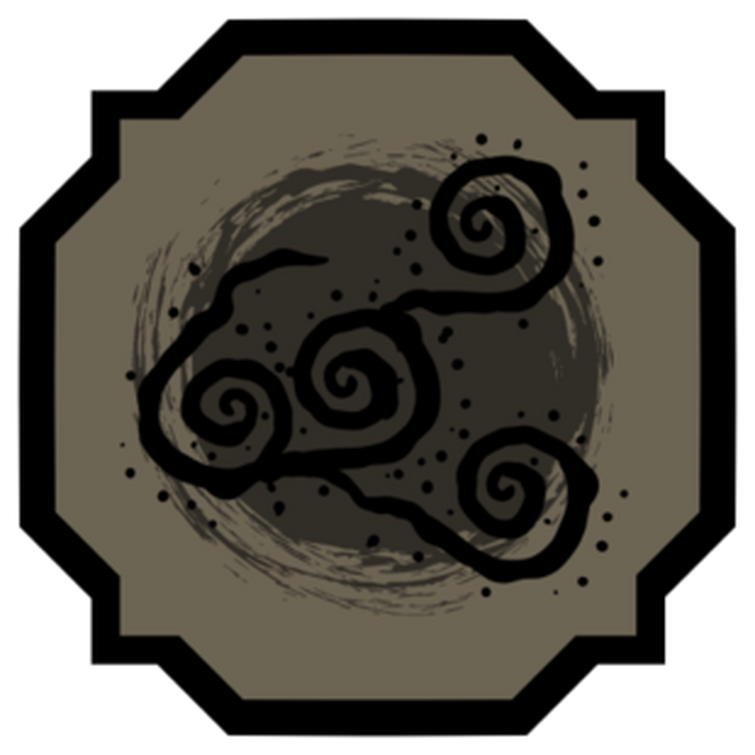 Discuss Everything About Shindo Life Wiki | Fandom