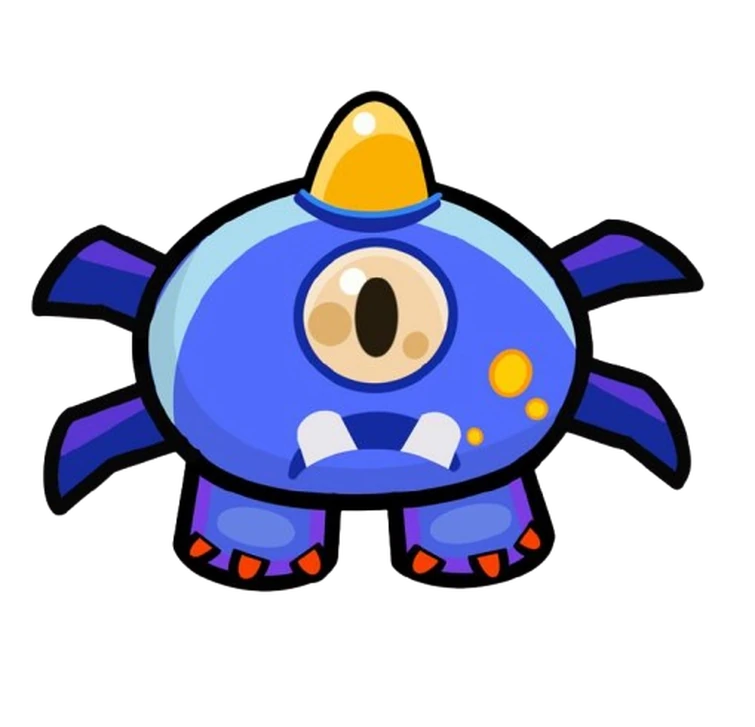 Discuss Everything About Gimkit the movie Wiki | Fandom