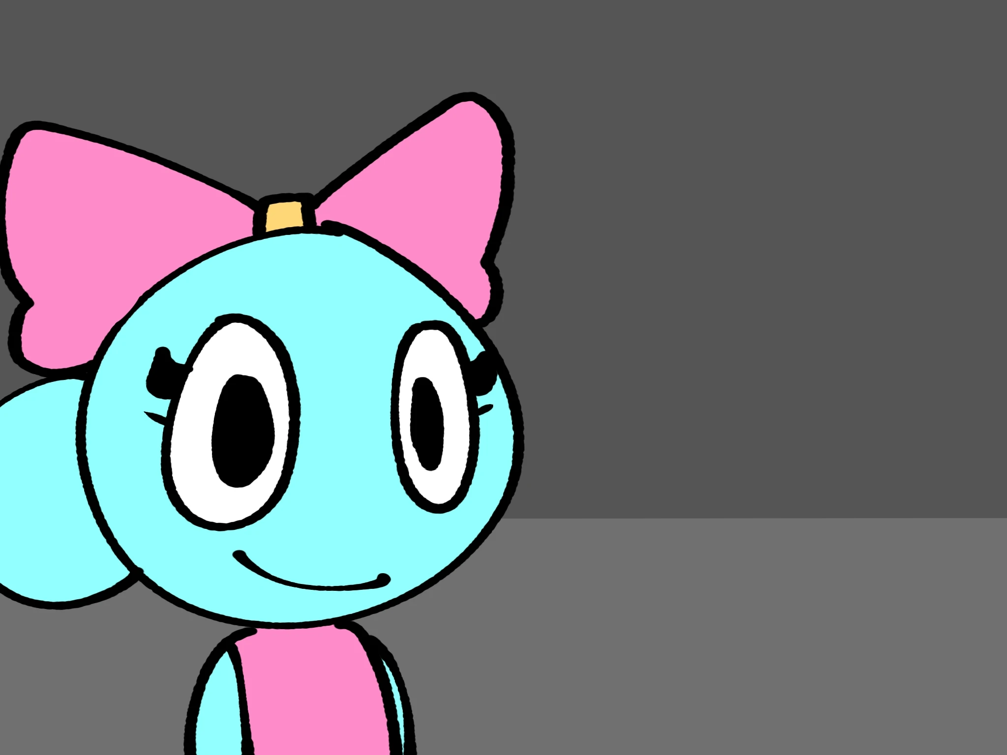 do you like this poppy I drew | Fandom