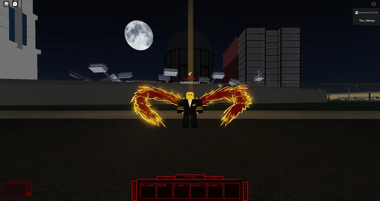 Discuss Everything About Ro-Ghoul Wiki | Fandom