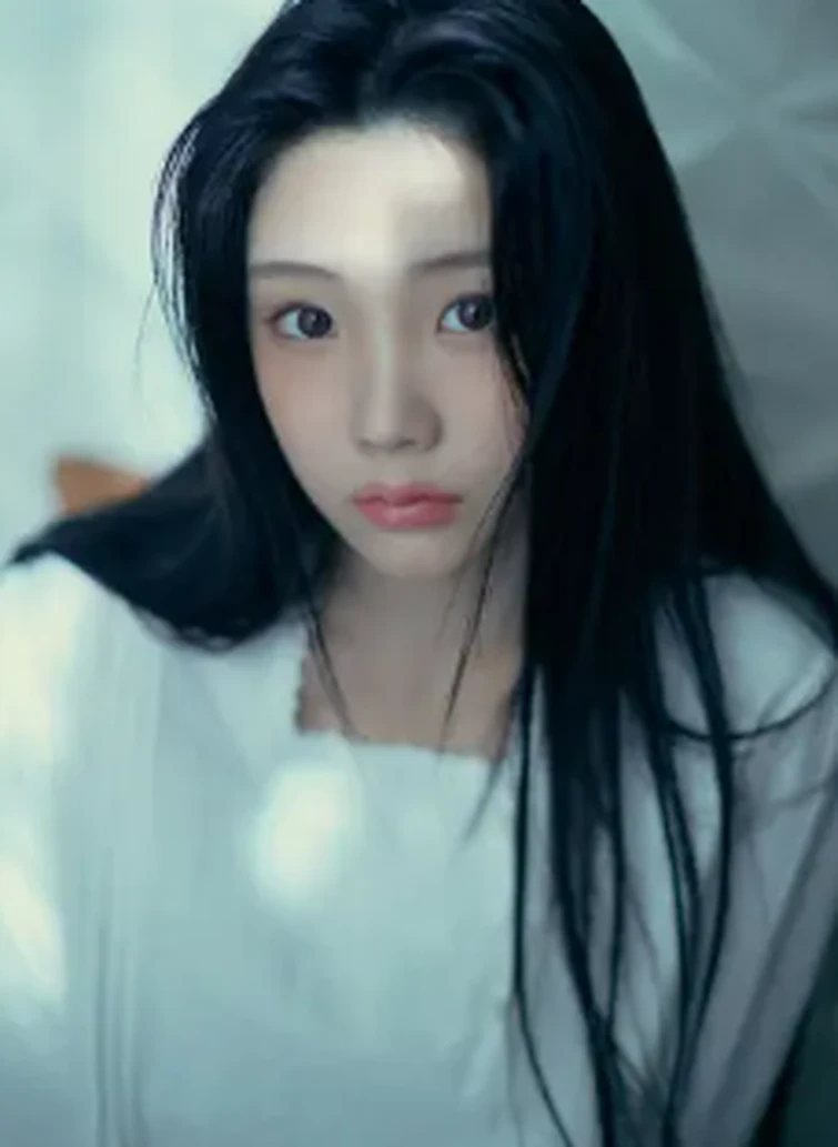 Discuss Everything About Kpop Wiki | Fandom