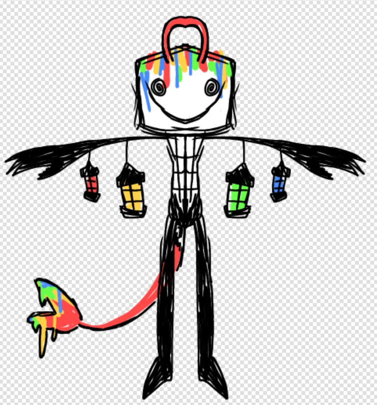 Color or die fans live here, please tell me they do, | Fandom