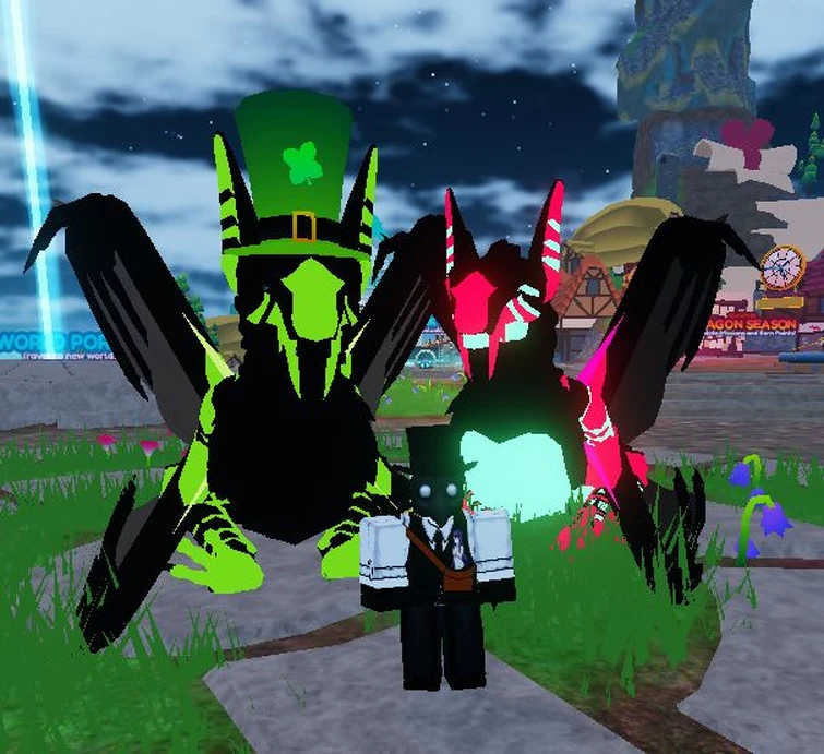 Discuss Everything About Dragon Adventures Wiki | Fandom