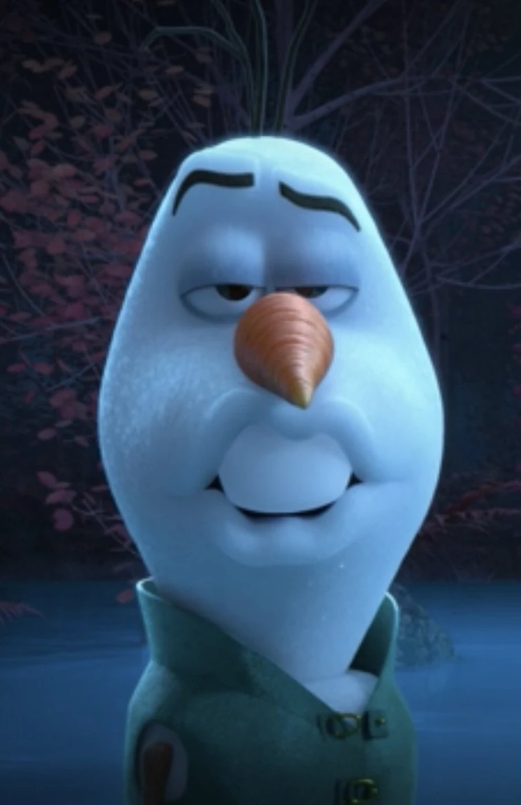 Lil hair day comic | Fandom