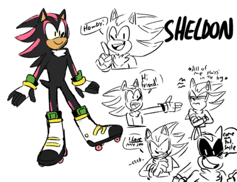 B side TGT Designs | Fandom