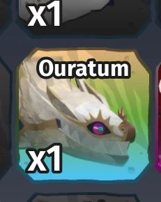 Selling Ouratum, Irizah, and THREE of my Valkyries. | Fandom