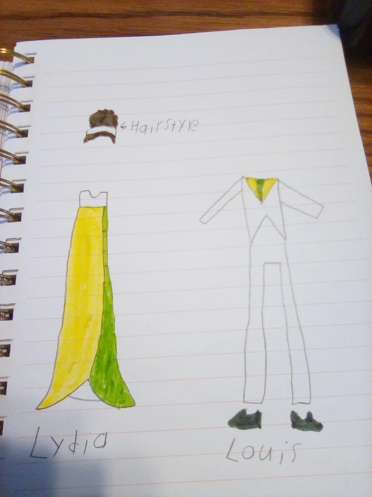 Discuss Everything About Lyla in the Loop Wiki | Fandom