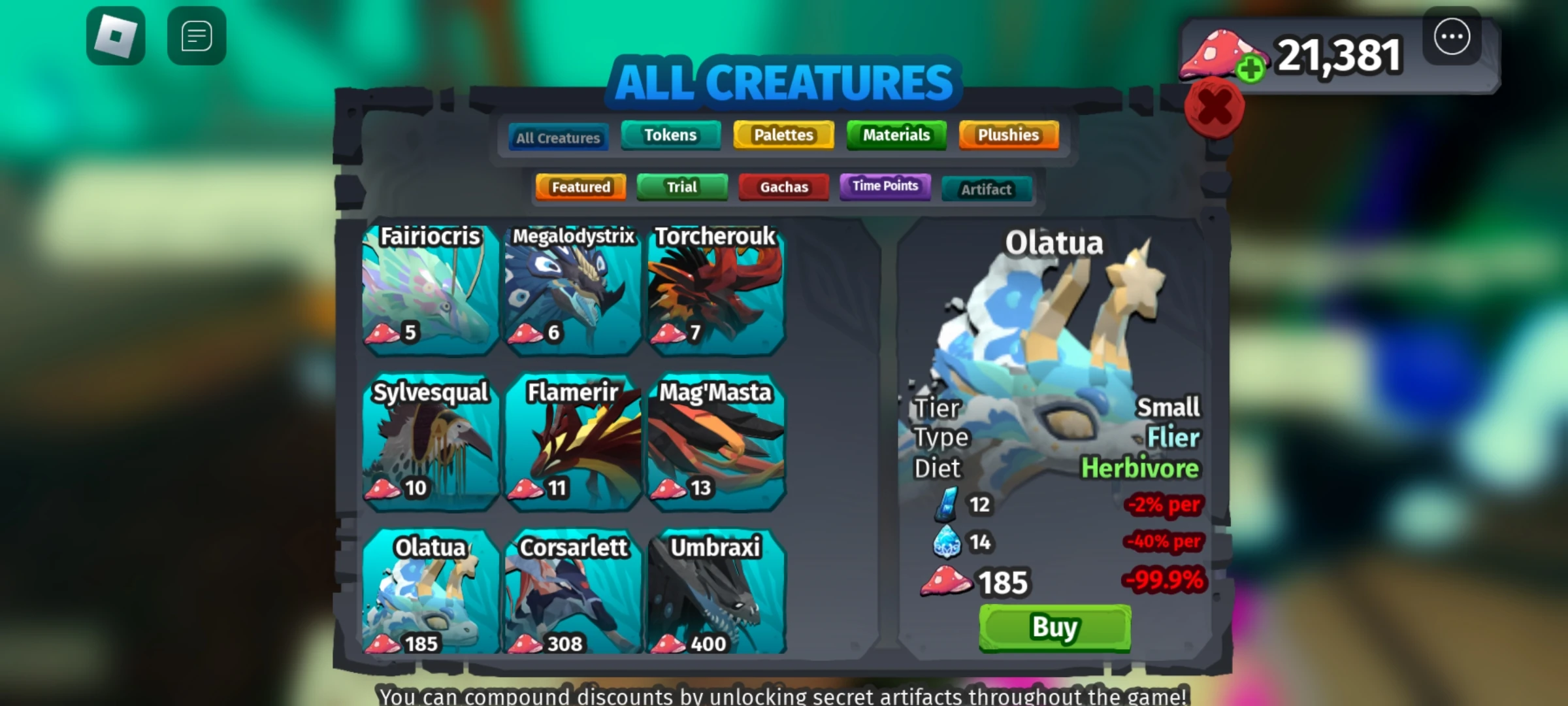 Big Trading/LF Post | Fandom