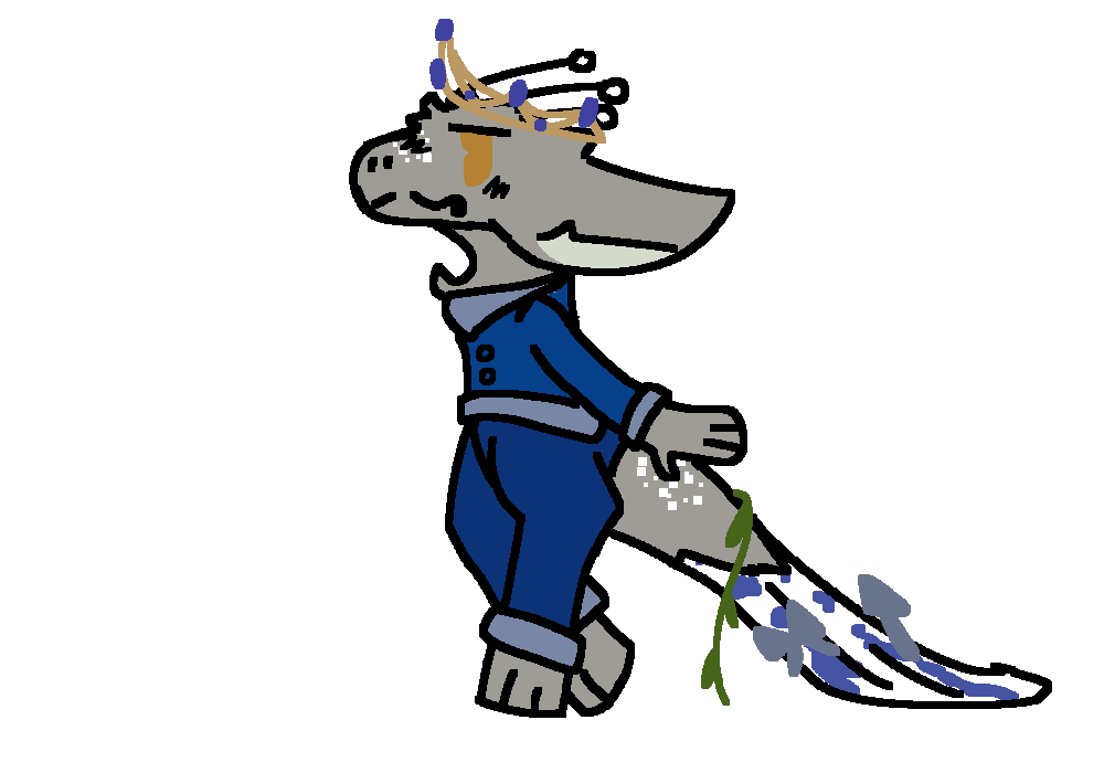 finished custom | Fandom