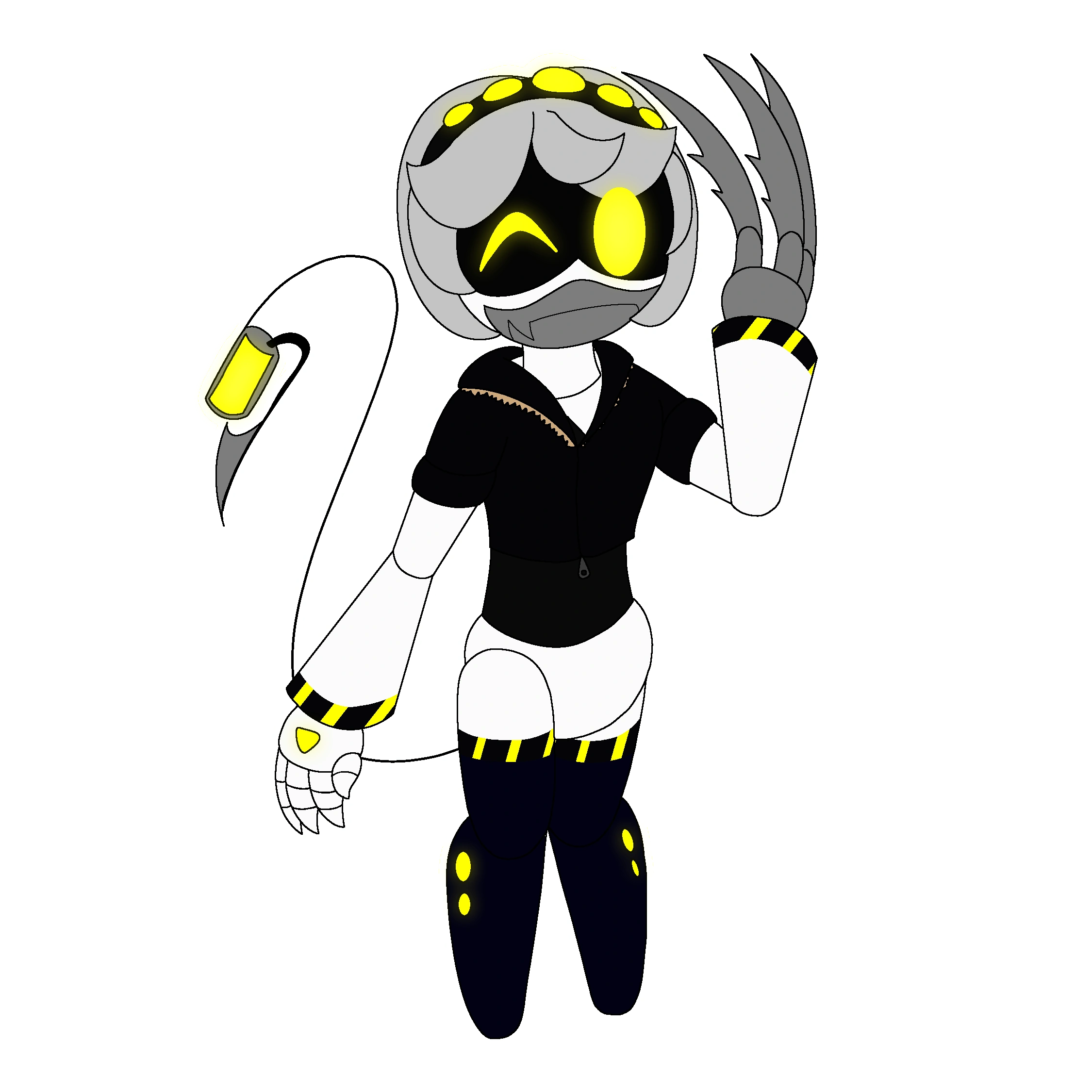 v chibi, or should i say... vhibi | Fandom