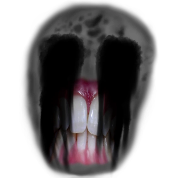 alright guys heres the epic hand reveal i promised!! | Fandom