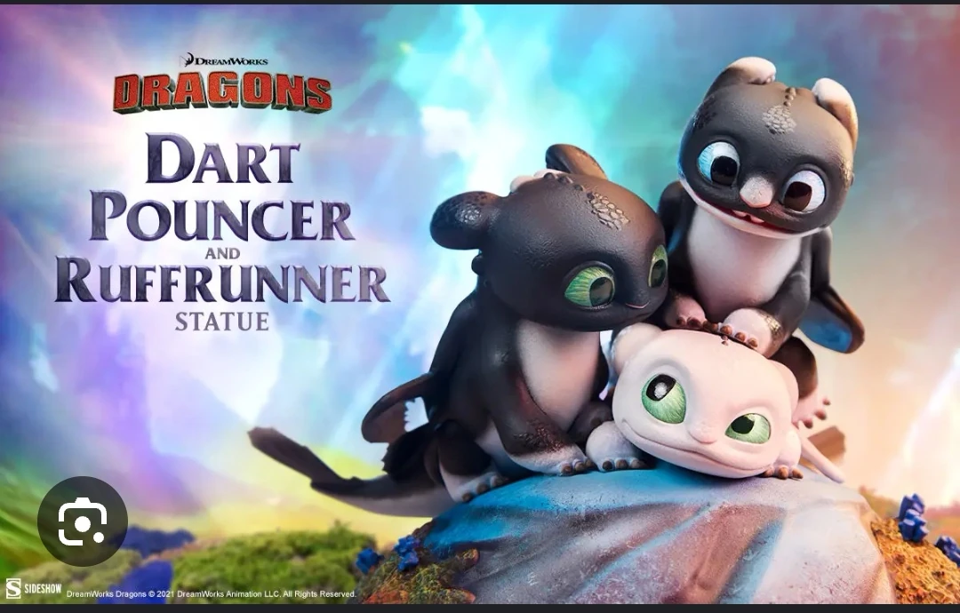 What do you guys think dart pouncer and ruffrunner and tell me your thoughts and opinions honest ...
