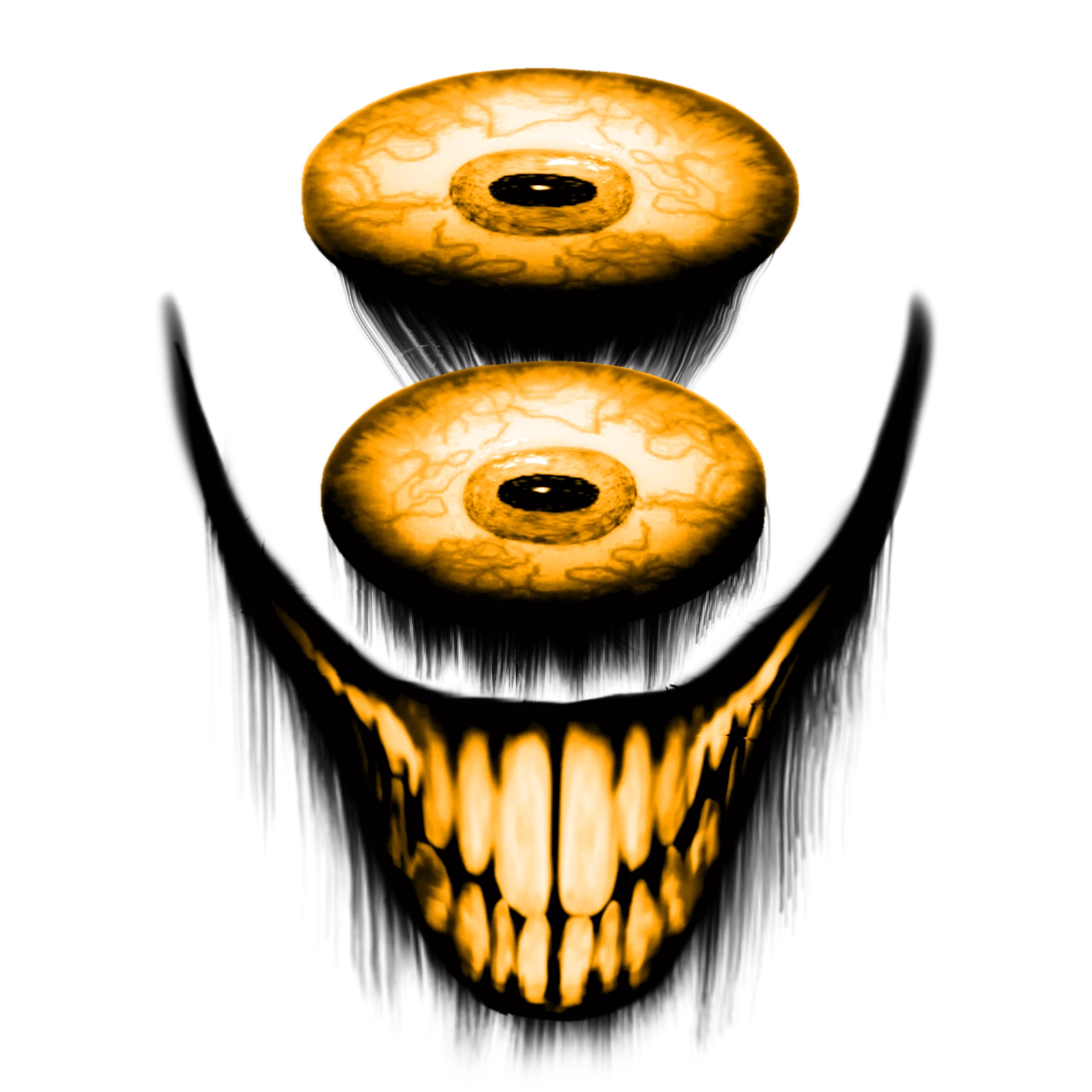 J-245 remake | Fandom