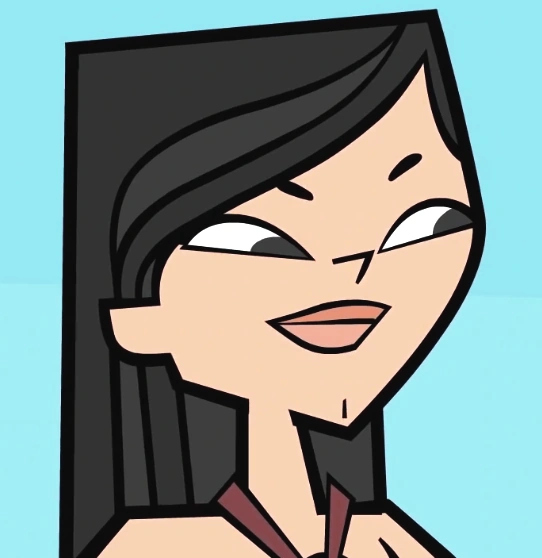 How similar are you to Heather? | Fandom