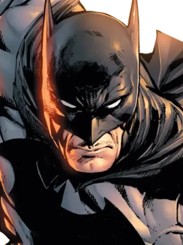 Leonardo vs Batman (TMNT 2012 vs DC) | Fandom