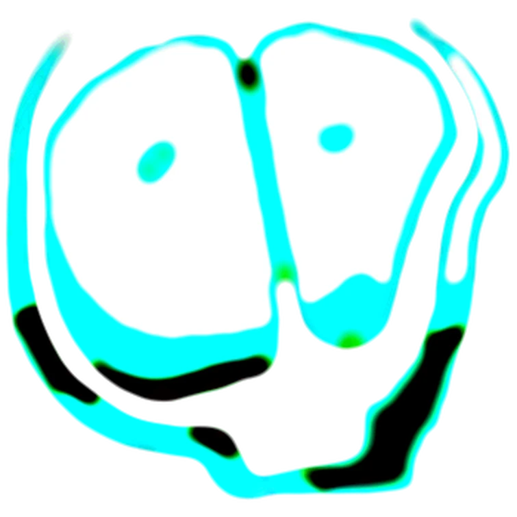 i made a accurate XXX-35 because why not | Fandom