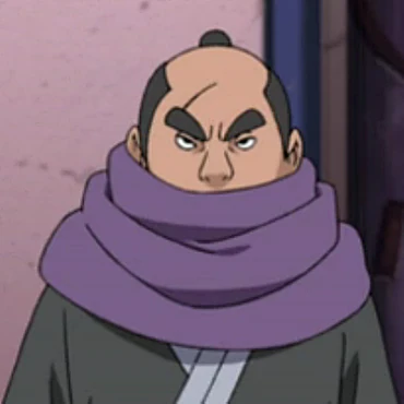 Discuss Everything About Naruto Wiki | Fandom