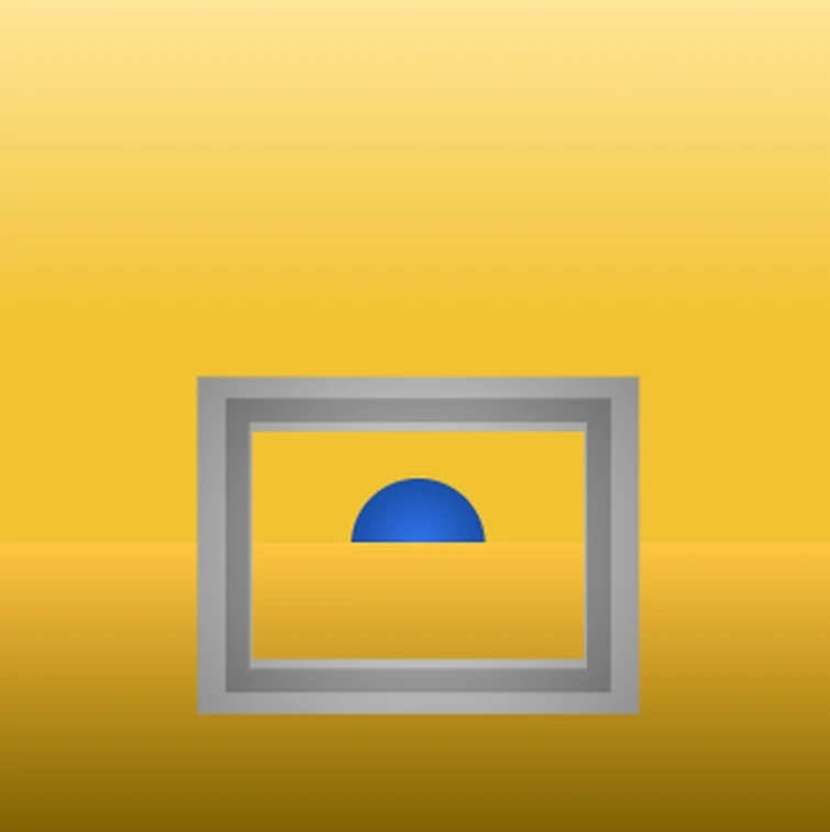 Made some EATEOT fan project covers in Google Slides lol | Fandom