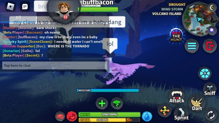 A normal day in cos servers: | Fandom