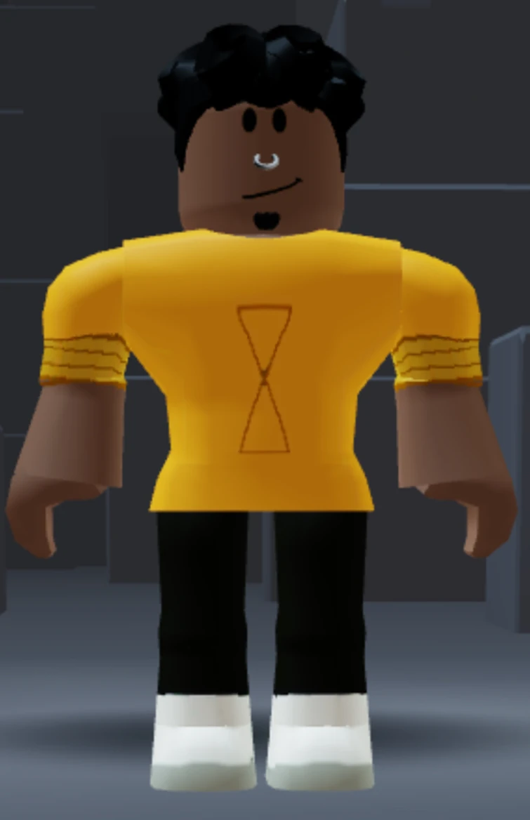 A few of my Disventure Camp and Total Drama avatars on Roblox | Fandom