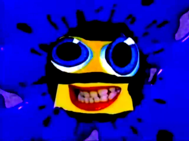 G Major 11-20 on kinemaster/kinemaster pro | Fandom