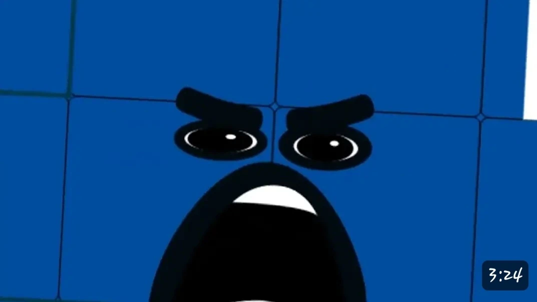 Random Meme #1 | Fandom