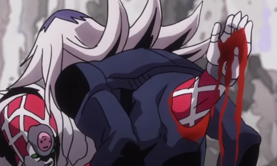 every donut in the anime | Fandom