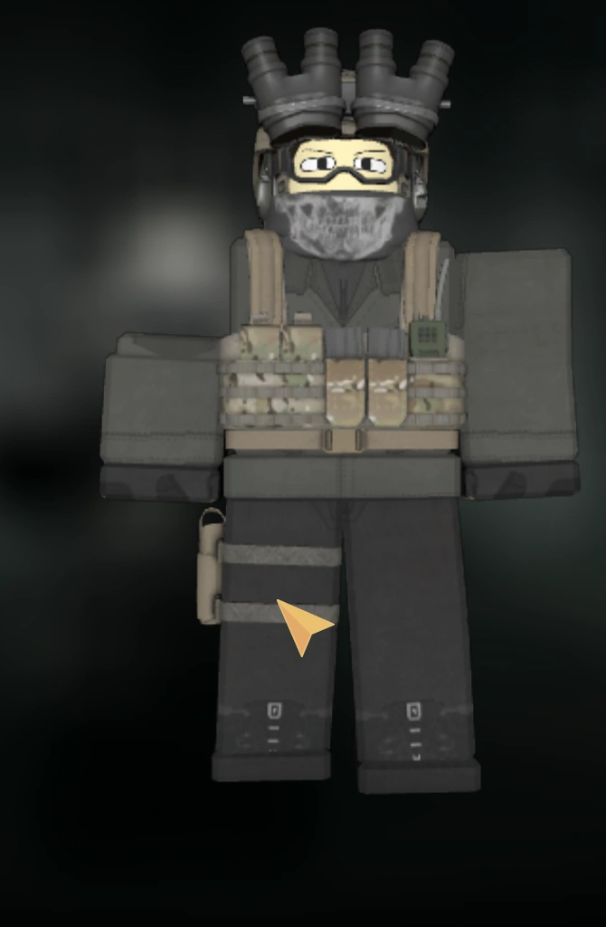 nah man what happened | Fandom