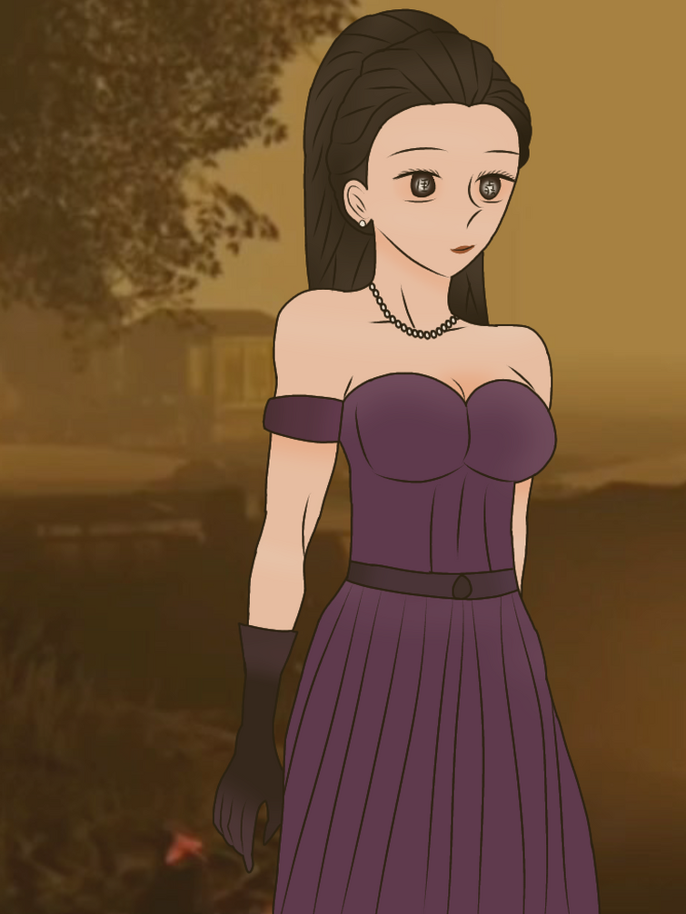 Discuss Everything About JUDY (Roblox) Wiki | Fandom