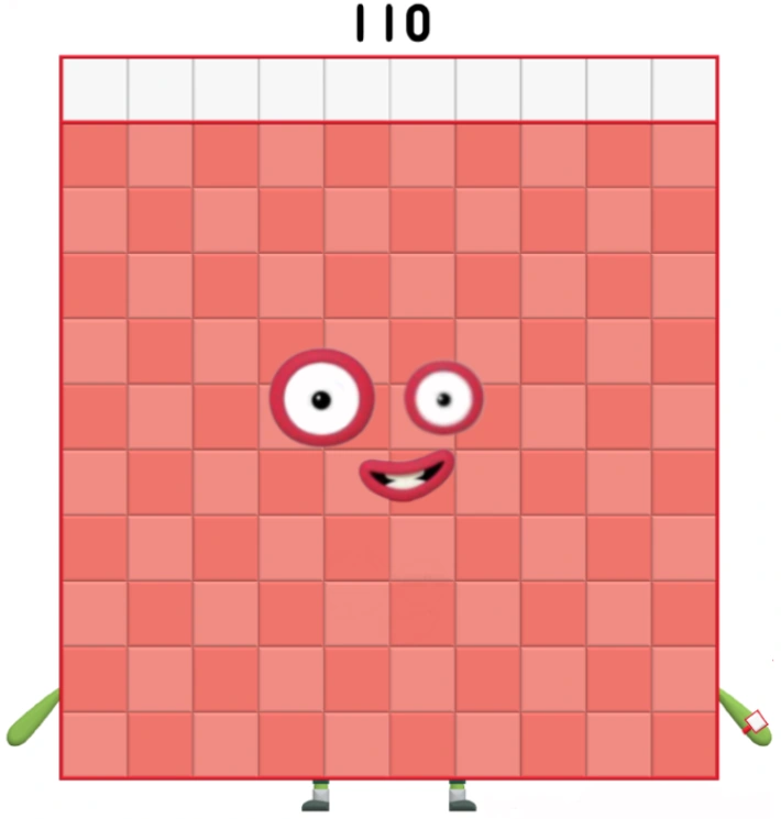 110-150 (Fanmade, credit to ThatGuy for the blocks) | Fandom